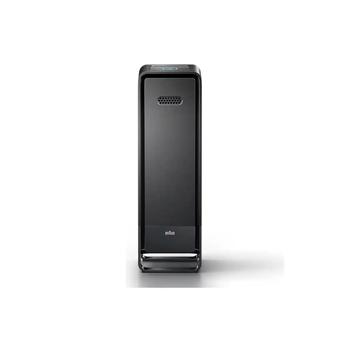 Braun BFD104BE Air Purifier Price in Lahore Pakistan 2025