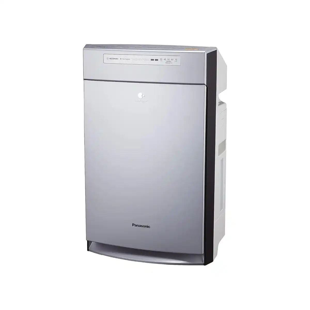 Panasonic F-VXR50M Air Purifier – Clean Air Solution