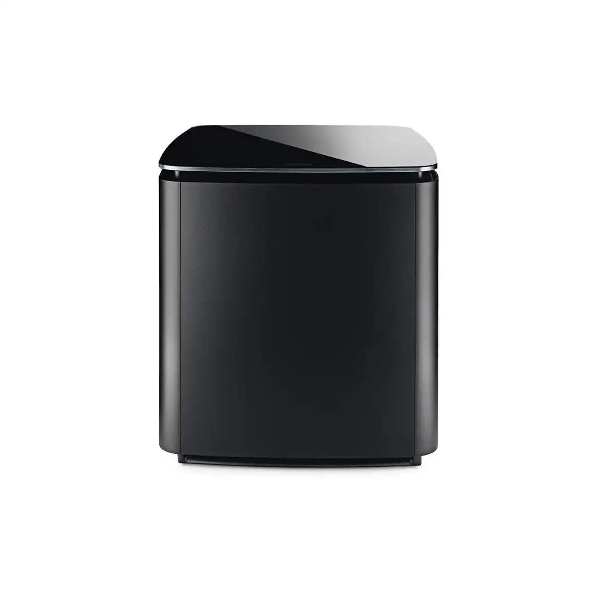 Bose Bass Module 700 – Deep Premium Audio