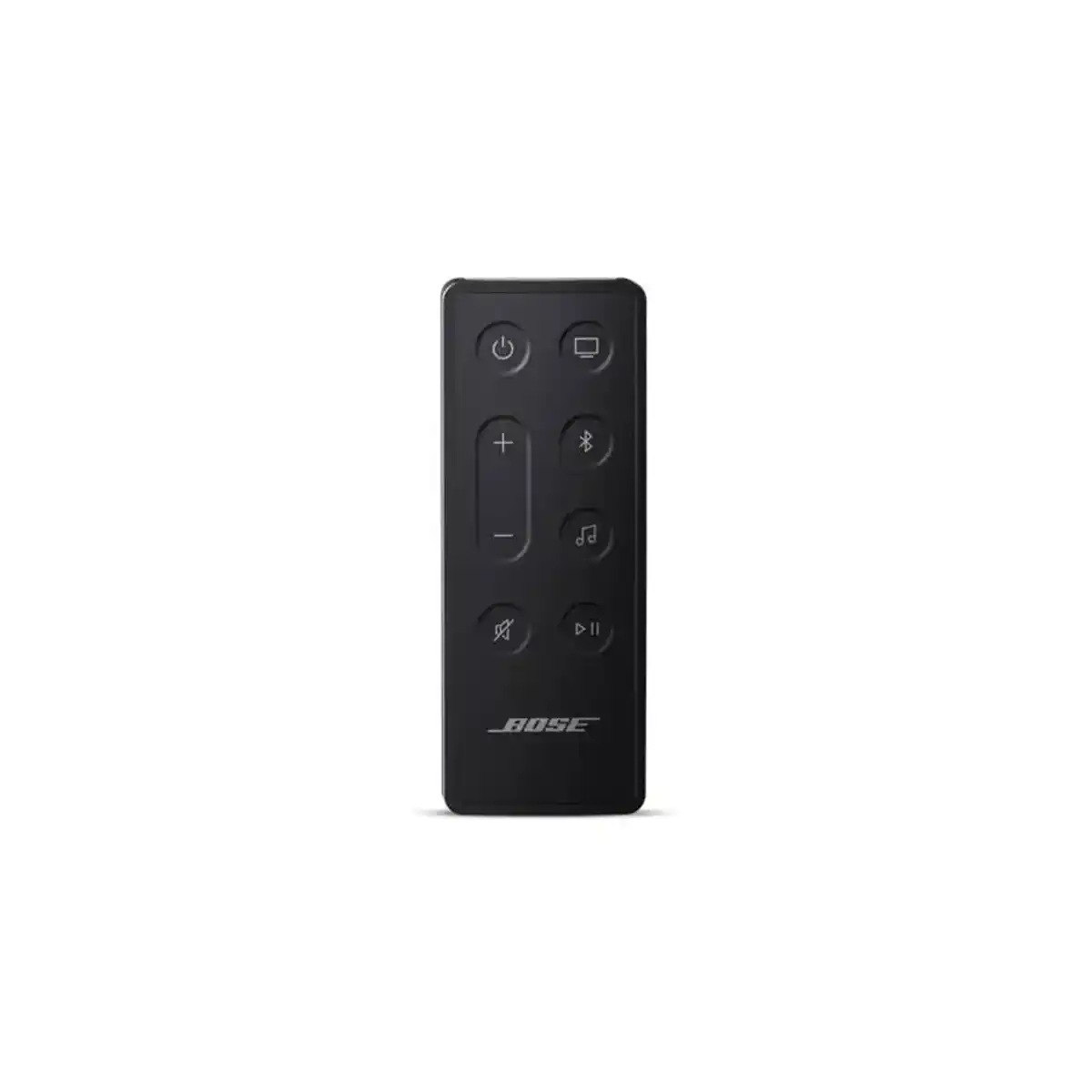 Bose Smart Ultra Soundbar – Premium Home Audio
