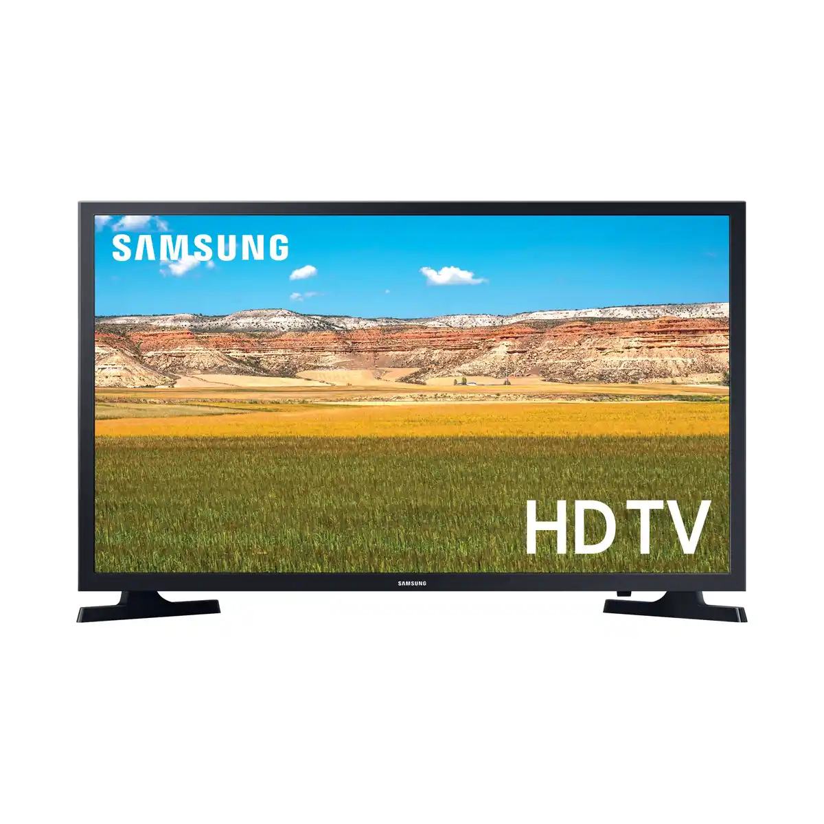 Samsung 32T5300 32 Inch Smart LED TV Price Lahore