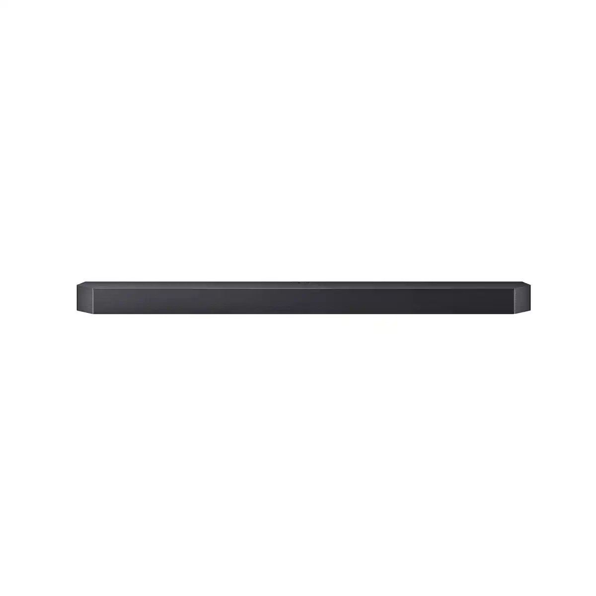 Samsung HW-Q990F Sound Bar – Premium Audio System