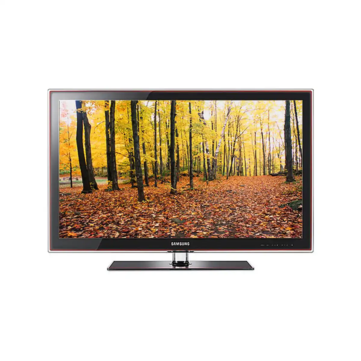 Samsung UA-37C5000 37 Inches LED TV Price Lahore