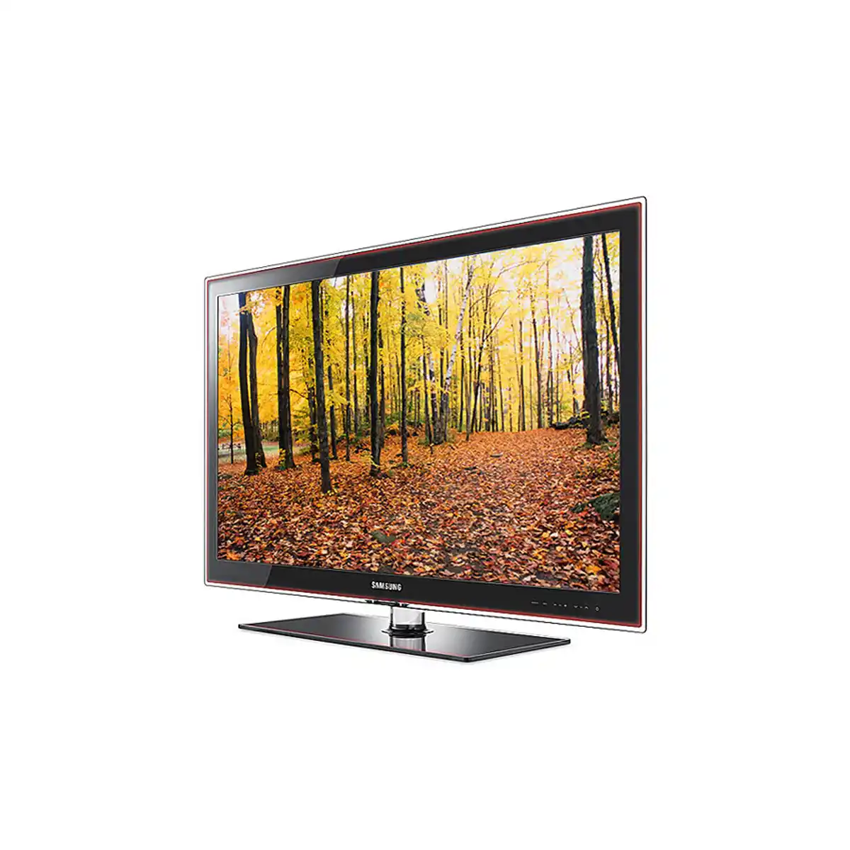 Samsung UA-37C5000 37 Inches LED TV Price Lahore