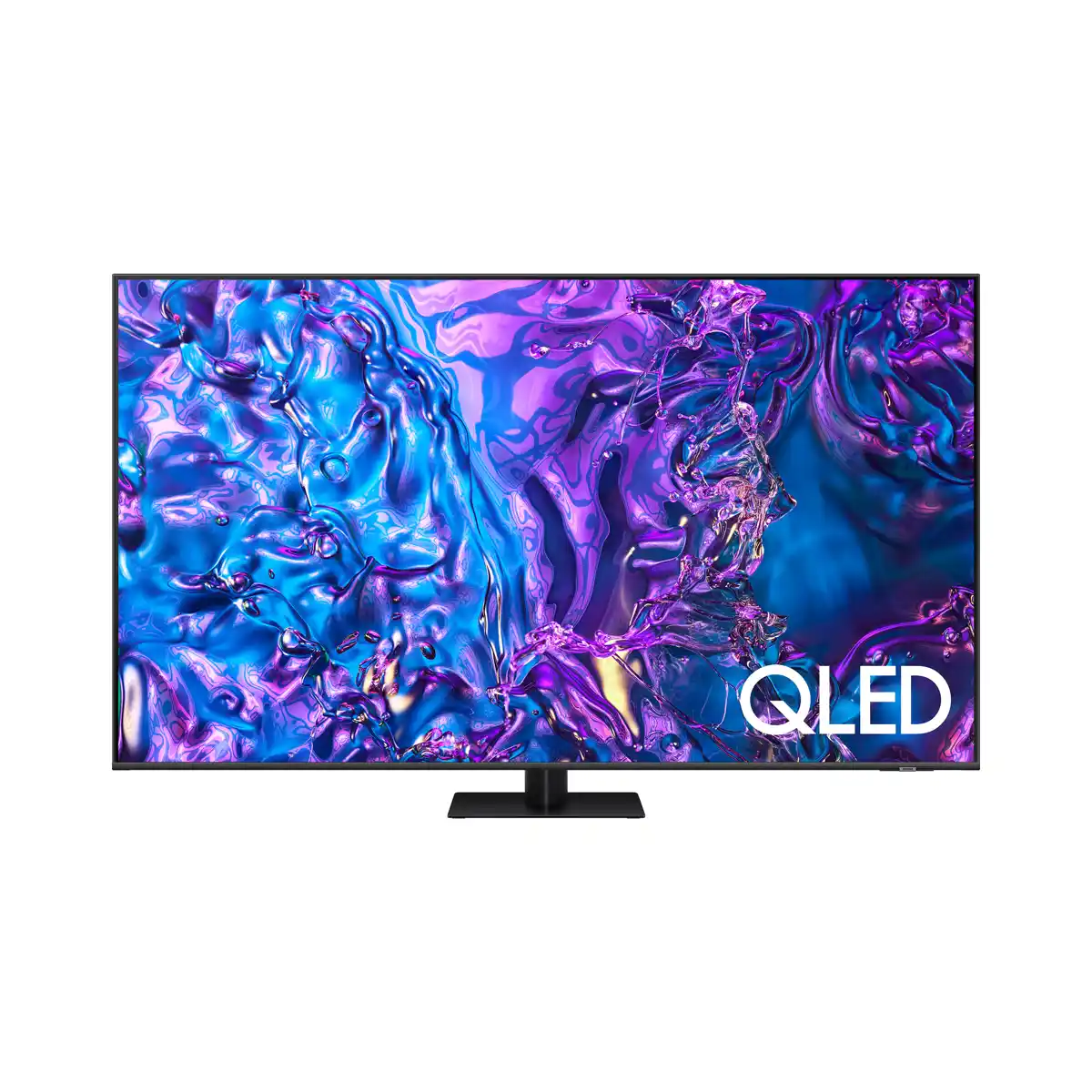 Samsung Q70D 85 Inches QLED 4K TV Price Lahore