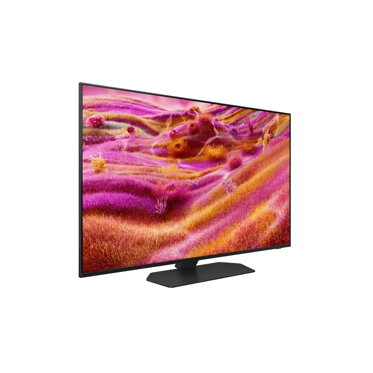 Samsung 85QN90F 85 Inches Neo QLED 4K Vision AI Smart TV